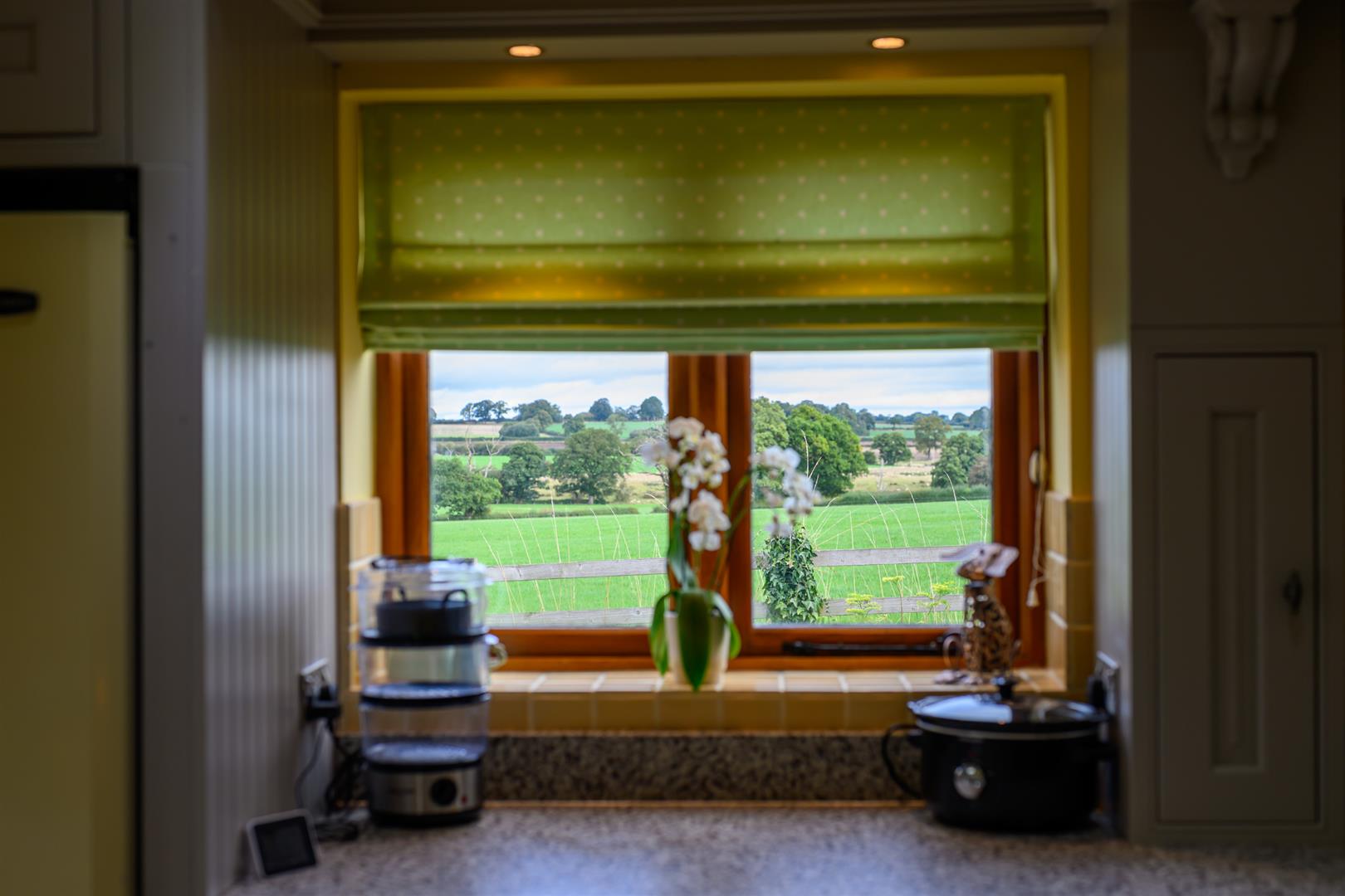 Yew Trees, Fauls Green, Whitchurch, SY13 2AS | Estate Agents & Auctioneers